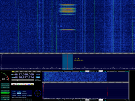 ExtIO USRP - SpenchWiki